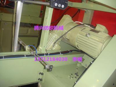 China top quality elastic jacquard band machine China supplier Tellsing for weaving factory for sale