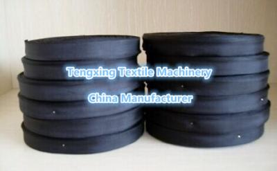 China top quality elastic ribbon machine China manufacturer Tellsing for textile fabric factory for sale