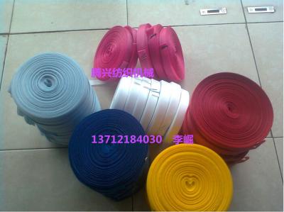 China top quality inelastic ribbon machine China manufacturer Tellsing for weaving factory for sale