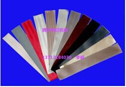 China top quality inelastic ribbon machine China manufacturer Tellsing for weaving factory for sale