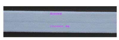 China top quality inelastic ribbon machine China manufacturer Tellsing for weaving factory for sale