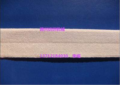 China top quality inelastic ribbon machine China manufacturer Tellsing for weaving factory for sale