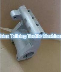 China China good quality Tellsing machine spare parts supplier for many kinds of loom machine for sale