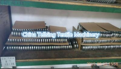 China China good quality Tellsing machine spare parts supplier for many kinds of loom machine for sale