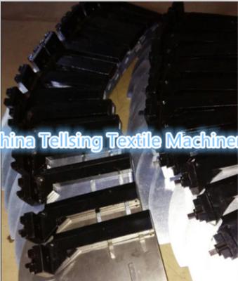 China China good quality Tellsing machine spare parts supplier for many kinds of loom machine for sale