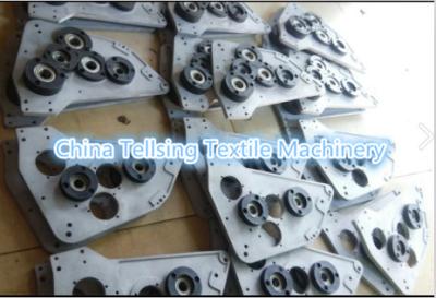 China China good quality Tellsing machine spare parts supplier for many kinds of loom machine for sale