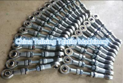 China China good quality Tellsing machine spare parts supplier for many kinds of loom machine for sale
