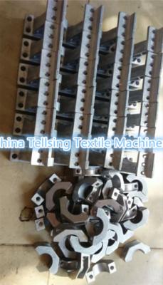China China good quality Tellsing machine spare parts supplier for many kinds of loom machine for sale