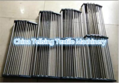 China China good quality Tellsing machine spare parts supplier for many kinds of loom machine for sale