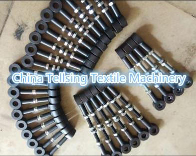 China China good quality Tellsing machine spare parts supplier for many kinds of loom machine for sale