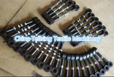 China China good quality Tellsing machine spare parts supplier for many kinds of loom machine for sale