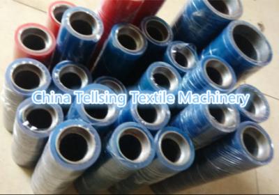 China China good quality Tellsing machine spare parts supplier for many kinds of loom machine for sale