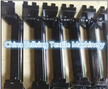 China China good quality Tellsing machine spare parts supplier for many kinds of loom machine for sale