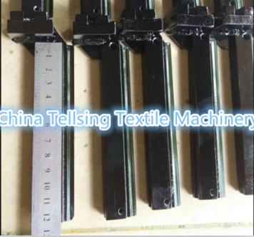 China China good quality Tellsing machine spare parts supplier for many kinds of loom machine for sale