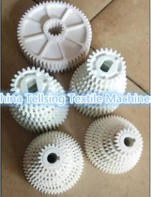 China China good quality Tellsing machine spare parts supplier for many kinds of loom machine for sale