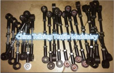 China China good quality Tellsing machine spare parts supplier for many kinds of loom machine for sale