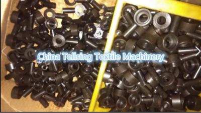 China China good quality Tellsing machine spare parts supplier for many kinds of loom machine for sale