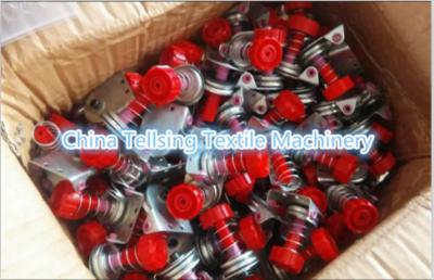 China China good quality Tellsing machine spare parts supplier for many kinds of loom machine for sale