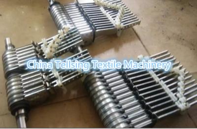 China China good quality Tellsing machine spare parts supplier for many kinds of loom machine for sale