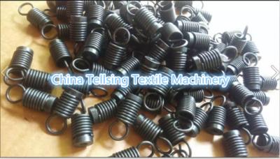 China China good quality Tellsing machine spare parts supplier for many kinds of loom machine for sale