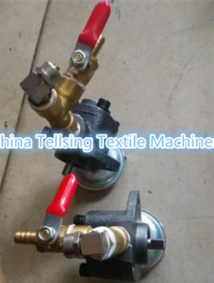 China China good quality Tellsing machine spare parts supplier for many kinds of loom machine for sale