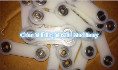 China China good quality Tellsing machine spare parts supplier for many kinds of loom machine for sale
