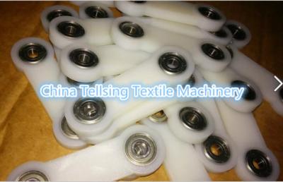 China China good quality Tellsing machine spare parts supplier for many kinds of loom machine for sale