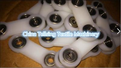 China China good quality Tellsing machine spare parts supplier for many kinds of loom machine for sale