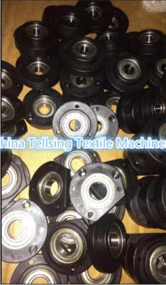 China China good quality Tellsing machine spare parts supplier for many kinds of loom machine for sale