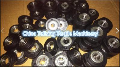 China China good quality Tellsing machine spare parts supplier for many kinds of loom machine for sale