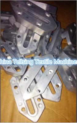 China China good quality Tellsing machine spare parts supplier for many kinds of loom machine for sale