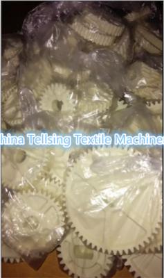 China China good quality Tellsing machine spare parts supplier for many kinds of loom machine for sale