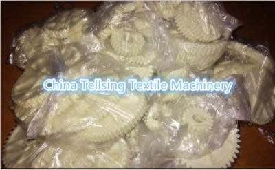 China China good quality Tellsing machine spare parts supplier for many kinds of loom machine for sale