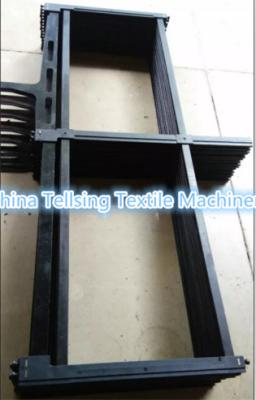 China China good quality Tellsing machine spare parts supplier for many kinds of loom machine for sale