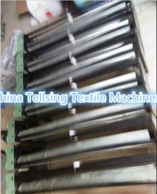 China China good quality Tellsing machine spare parts supplier for many kinds of loom machine for sale