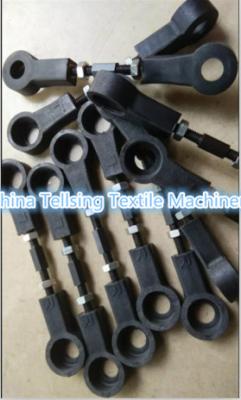 China China good quality Tellsing machine spare parts supplier for many kinds of loom machine for sale
