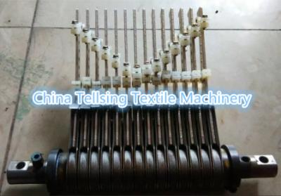 China China good quality Tellsing machine spare parts supplier for many kinds of loom machine for sale