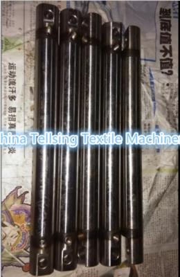 China China good quality Tellsing machine spare parts supplier for many kinds of loom machine for sale