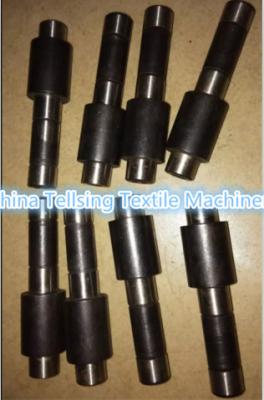 China China good quality Tellsing machine spare parts supplier for many kinds of loom machine for sale