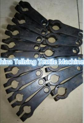 China China good quality Tellsing machine spare parts supplier for many kinds of loom machine for sale