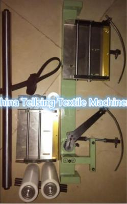 China China good quality Tellsing machine spare parts supplier for many kinds of loom machine for sale