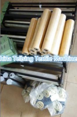 China China good quality Tellsing machine spare parts supplier for many kinds of loom machine for sale