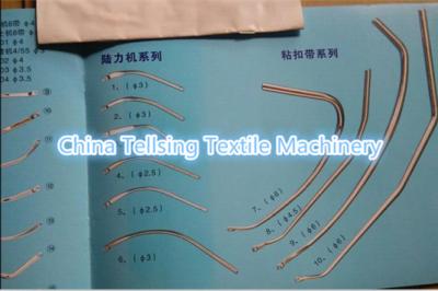 China China good quality Tellsing machine spare parts supplier for many kinds of loom machine for sale