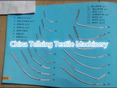 China China good quality Tellsing machine spare parts supplier for many kinds of loom machine for sale