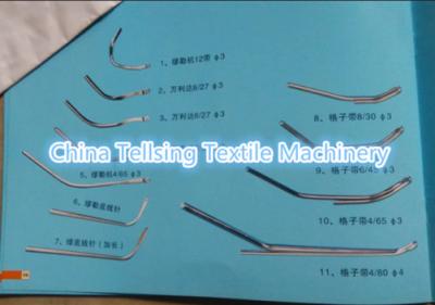 China China good quality Tellsing machine spare parts supplier for many kinds of loom machine for sale