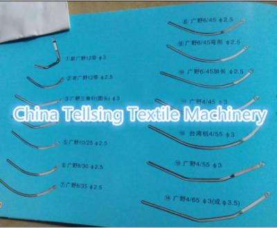 China China good quality Tellsing machine spare parts supplier for many kinds of loom machine for sale