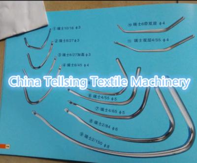 China China good quality Tellsing machine spare parts supplier for many kinds of loom machine for sale