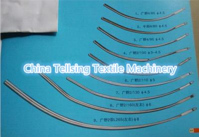 China China good quality Tellsing machine spare parts supplier for many kinds of loom machine for sale