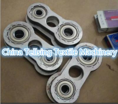 China China good quality Tellsing machine spare parts supplier for many kinds of loom machine for sale