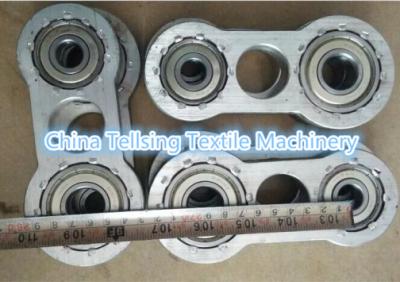 China China good quality Tellsing machine spare parts supplier for many kinds of loom machine for sale